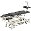 Amazon.com: Spa Source OsseFlex Pro - 4 Drop Electric Chiropractic ...