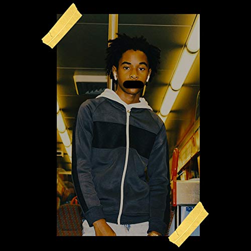 Amazon.co.jp: 16Y. : Axel Young King: Digital Music