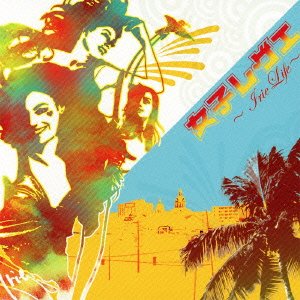 オムニバス, AKANE, MISON-B, SA.RI.NA, ACCO, Chee, ハイジ, BROWN SUGAR, machaco ...