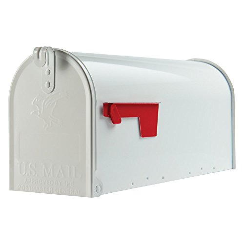 Us Mailbox – Die 15 besten Produkte im Vergleich - Heim & Werk Ratgeber