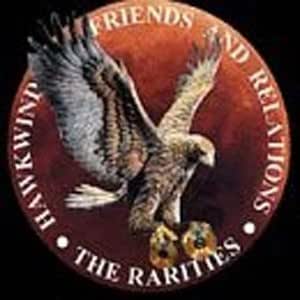 Amazon.co.jp: The Rarities: ミュージック