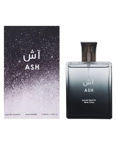 amazon.sa Best Sellers: The best items in Men's Eau de Toilette based ...