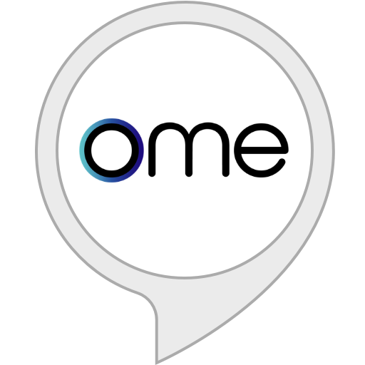 Amazon.com: Ome Smart Knob Control : Alexa Skills