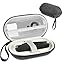 Amazon.com: SARLAR Hard Carrying Case Compatible with VITURE Pro/RayNeo ...