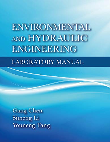 20 Best Environmental Engineering Books of All Time - BookAuthority