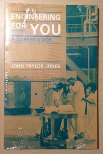 Engineering for You: A Career Guide: Buy Online at Best Price in Egypt - Souq is now Amazon.eg