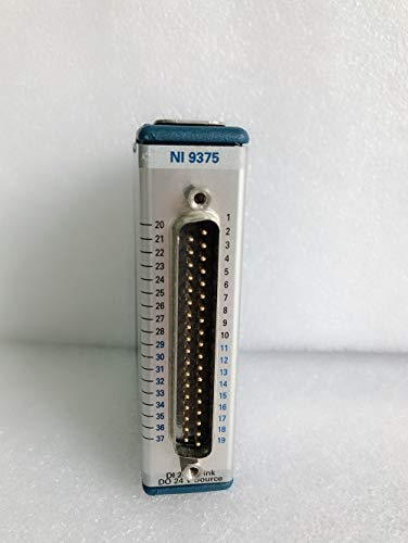 National Instruments Price in Pakistan | Shoppingbag.pk