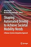 【発売日：2024年03月14日】・製造元:Springer