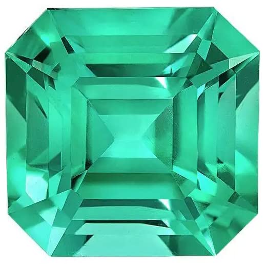 7clouds Real Pachu Stone Rashi Ratna Panna Stone Original Certified 3 ...