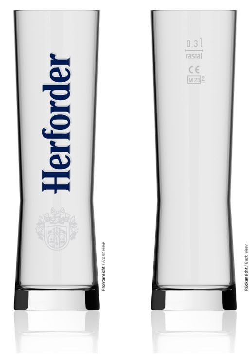 Herforder - Bier-Geschenkideen