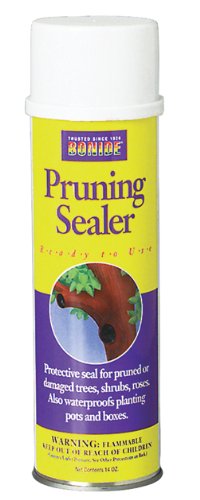 Pruning Sealer Aerosol: Home Pest Control Products: Amazon.com ...