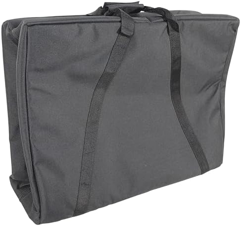 Amazon.com: T-Top Storage Suitcase for 1968-1982 C3 Corvettes : Automotive