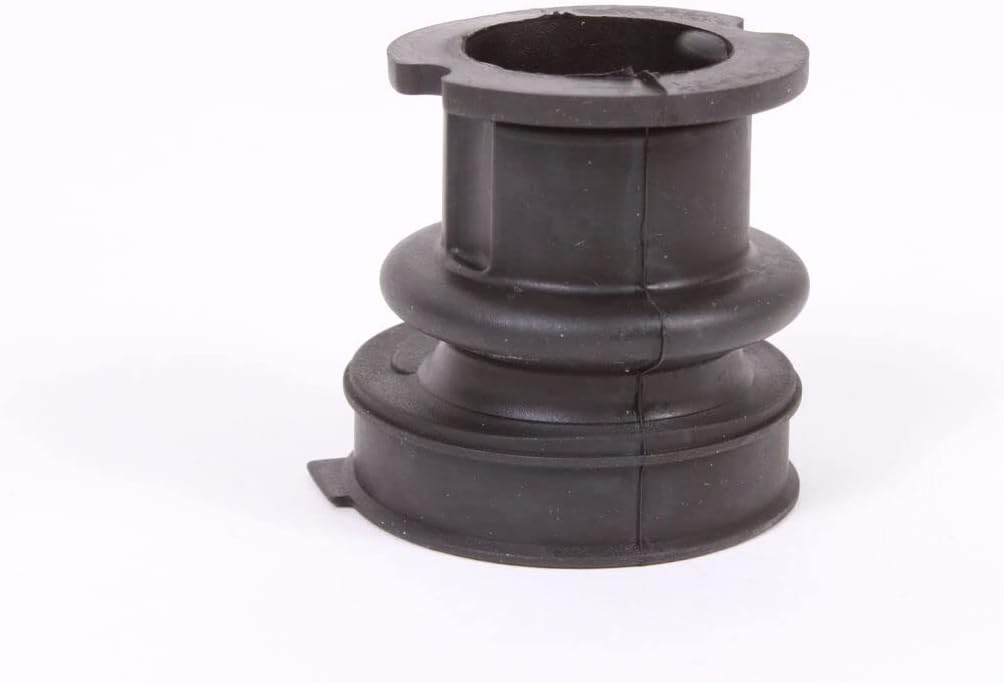 Amazon.com : ANYTOY 48281 Intake Manifold Boot 4224-141-2202 TS700 ...