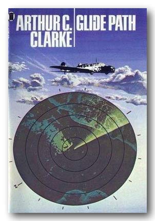 Amazon.com: Glide Path: Arthur C. Clarke: Libros