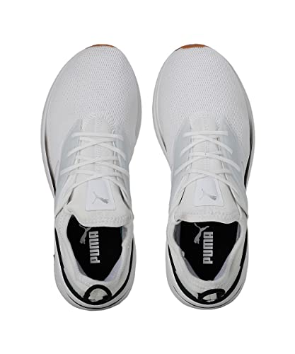 Buy Puma Womens Forever Xt Fade WN's Training Shoe at Amazon.in