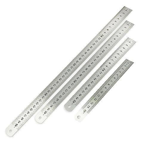 Amazon.de Best Sellers: The most popular items in Rulers