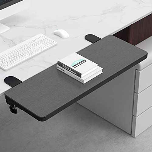 Desk Extension Shelf – The 16 best products compared - textspace.net