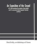 ・ブランド:Alpha Edition・製造元:Alpha Edition・製造元/メーカー部品番号:Refer to Sapnet.