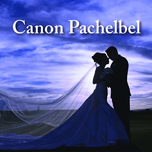 Canon Pachelbel : Music-Themes: Amazon.fr: Téléchargement de Musique
