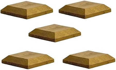 Postsaver Pro-Wrap Standard | Wood Protector for Fence Posts | Post ...