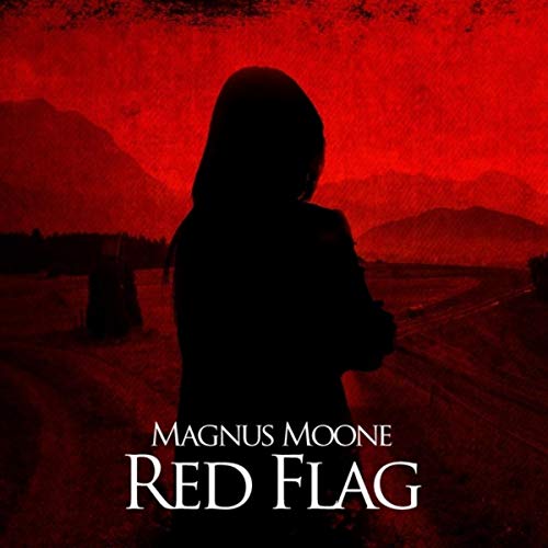 Amazon.com: Red Flag : Magnus Moone: Digital Music