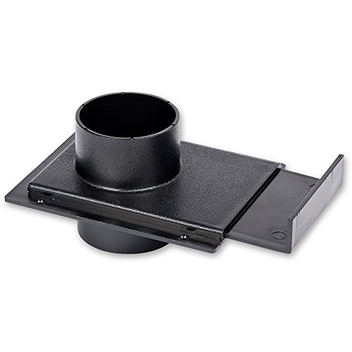 Amazon.co.uk Best Sellers: The most popular items in Vacuum & Dust ...