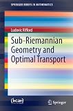 【発売日：2014年04月03日】・製造元:Springer