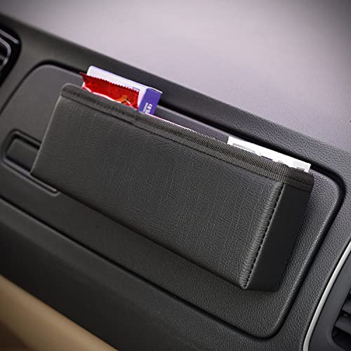 Snapklik.com : Ultra Slim Organizer Wide