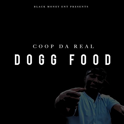 Écouter Dogg Food par Coop Da Real sur Amazon Music Unlimited