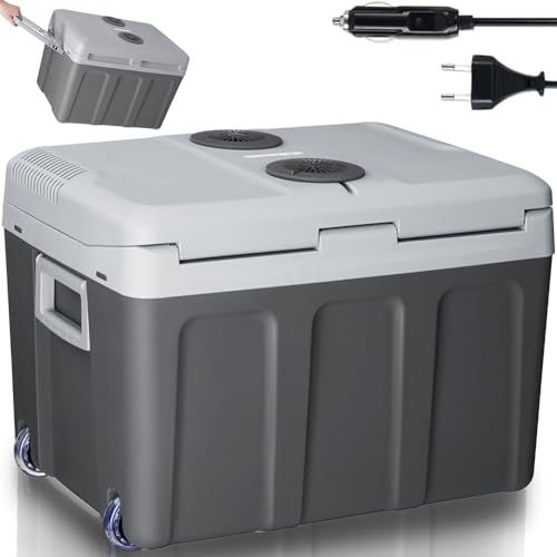 I 7 Migliori Frigo da Auto | Smarterhome