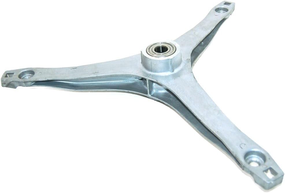 Amazon.com: BEARING SPIDER ASSEMBLY 1000 RPM : Home & Kitchen