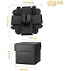 Amazon.com: Exploding Box,WERTIOO DIY Explosion Gift Box Surprise Photo ...
