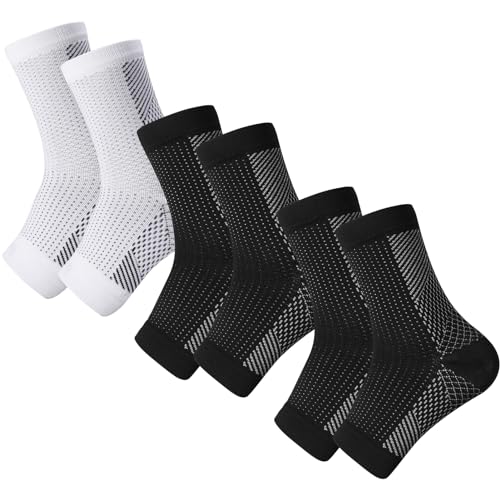 Amazon.de Best Sellers: The most popular items in Men's Base Layers Socks