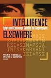 【発売日：2013年03月15日】・製造元:Georgetown University Press