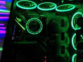 Amazon | アイネックス(AINEX) アドレサブルLED用10分岐基板 RLD-SPLITXPD10A | アイネックス(AINEX) | 電源ケーブル 通販