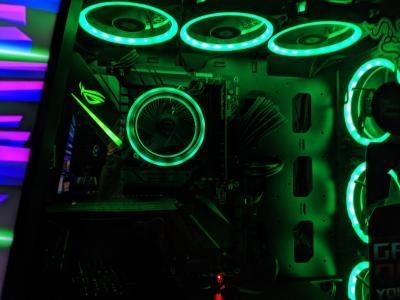 Amazon | アイネックス(AINEX) アドレサブルLED用10分岐基板 RLD-SPLITXPD10A | アイネックス(AINEX) | 電源ケーブル 通販