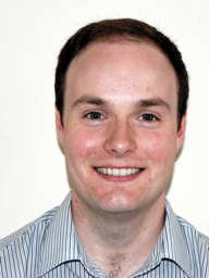 Amazon.co.uk: Joseph Webster: books, biography, latest update