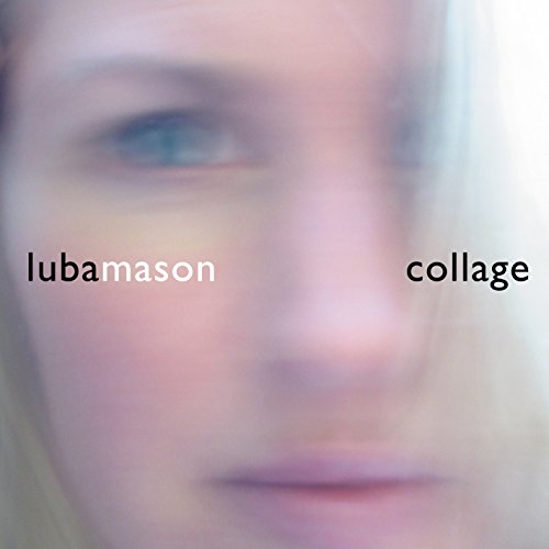 Play Collage by Luba Mason on Amazon Music