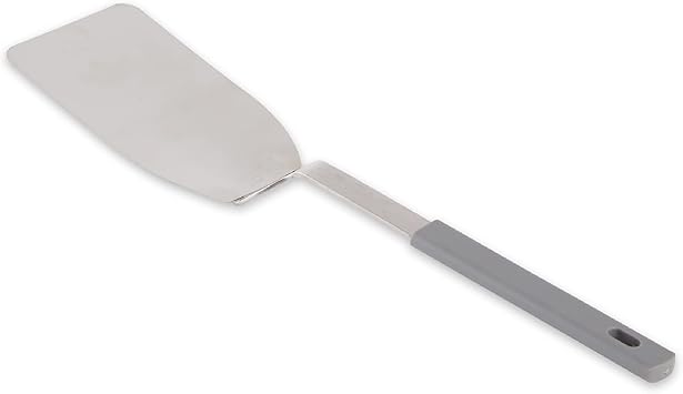 Amazon.com: RSVP International Endurance Kitchen Tool Collection ...
