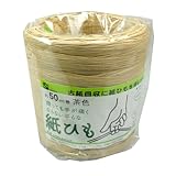 ・ブランド:三友産業・製造元:三友産業・モデル:HR-1999・製造元/メーカー部品番号:HR-1999・規格(約):20μ×50mm×300m