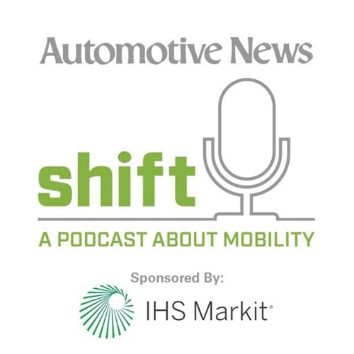 Zoox’s Mark Rosekind says safety and innovation go hand in hand ...