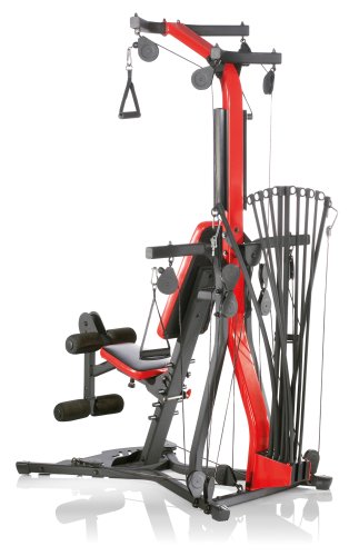 Best Home Gym | Top 10 All In One Workout Machines (2023)