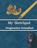 ・製造元:Independently published