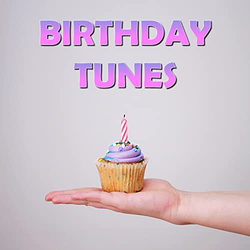 Amazon.com: Birthday Tunes [Explicit] : VARIOUS ARTISTS: Digital Music