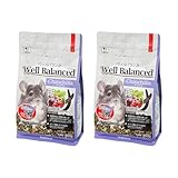 ・ブランド:CHARM・製造元:三晃商会・製造元/メーカー部品番号:F67・三晃商会　ＳＡＮＫＯ　ウェルバランス　チンチラフード　８００ｇ　ペット用品　ペット用　小動物　小動物用　チンチラ　チンチラ用　餌　えさ　フード　ごはん　食事　ドライ...