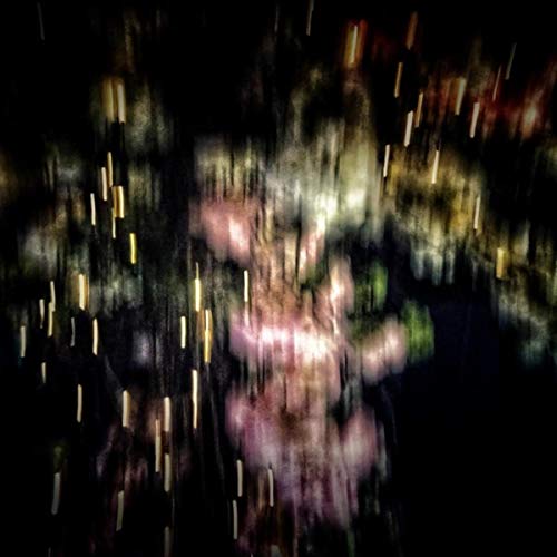 Amazon.com: Plentitudes : Thomas Brett: Digital Music