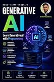 【発売日：2026年06月01日】・製造元:Arvind Choudhary