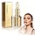 Amazon.com : pH Adjusting Lipstick for Mature Women, Transferproof ...