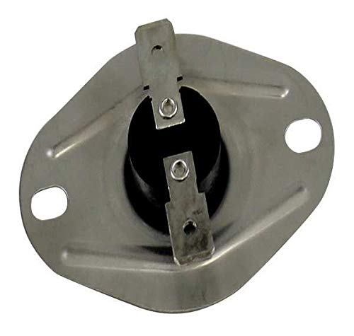 MODINE Auto Limit Switch: Amazon.com: Industrial & Scientific