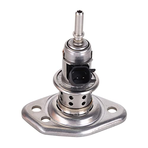 Top 10 Best Def Fluid For Cummins : Reviews & Buying Guide - Katynel